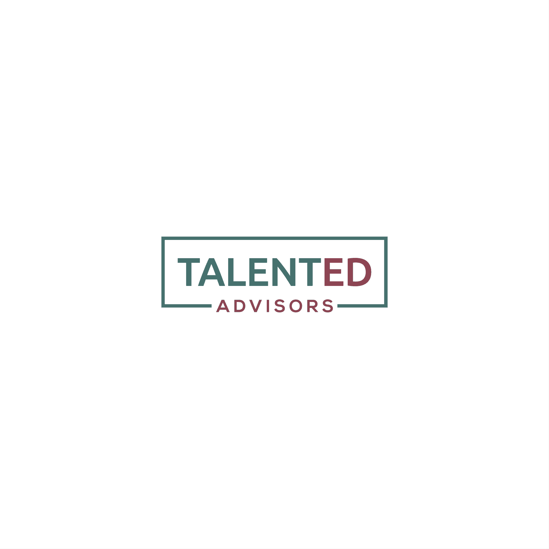 Nonprofit Talent Strategy and Management︱TalentED Advisors